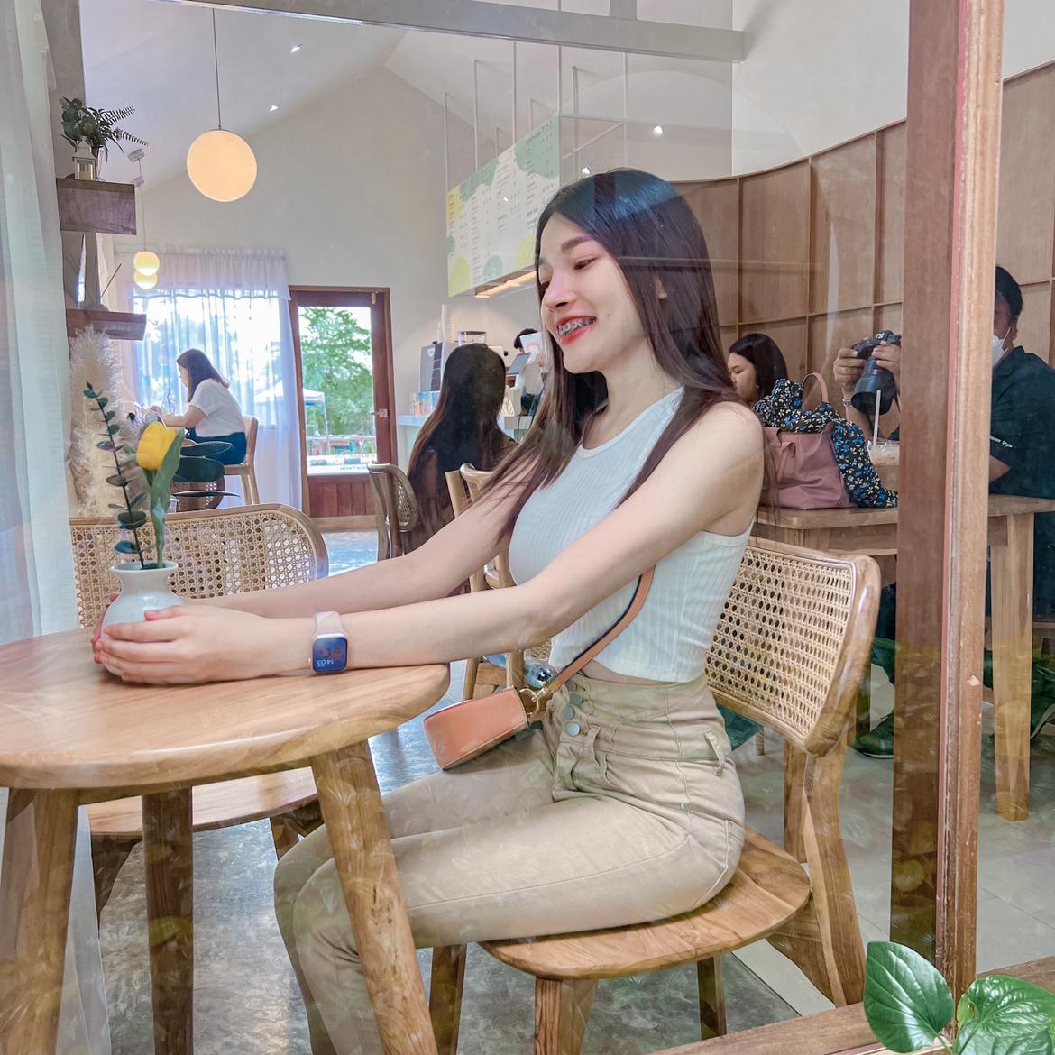 โพสต์ ของ Suwanan Pisan|Lemon8