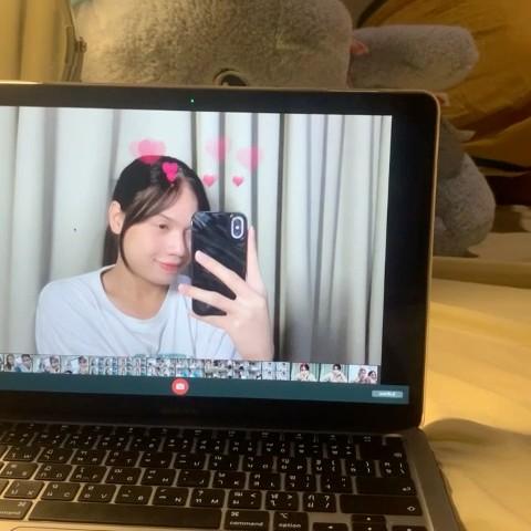 โพสต์ ของ ML|Lemon8