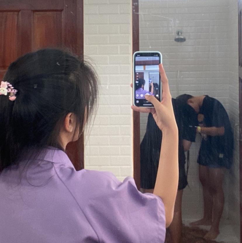 โพสต์ ของ Patt|Lemon8