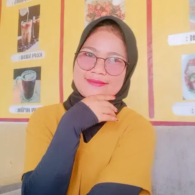 โพสต์ ของ 🕊️far sus🥀|Lemon8