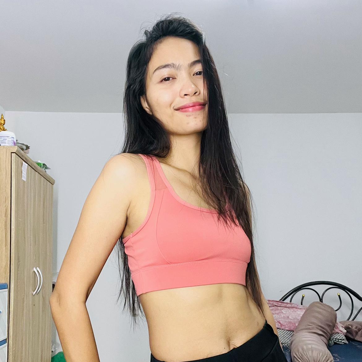 โพสต์ ของ จ๊ะเอ๋BP|Lemon8