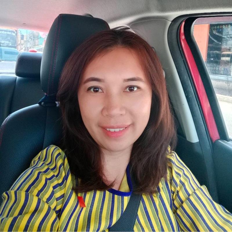 โพสต์ ของ ครูตู่ i Pad|Lemon8