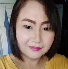 โพสต์ ของ Beer|Lemon8