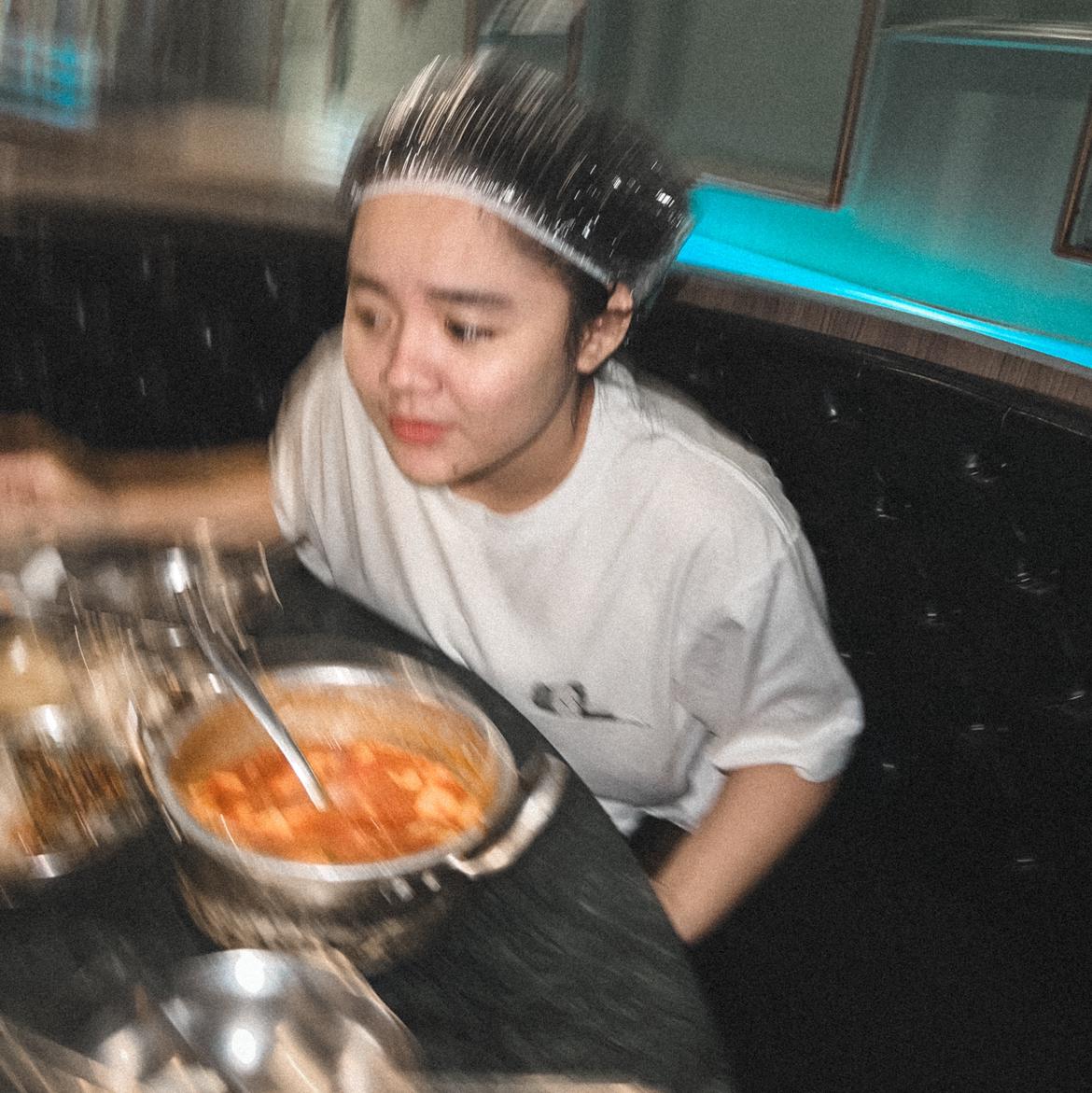 โพสต์ ของ Ing SuperFuu|Lemon8