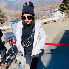 โพสต์ ของ Linly SS|Lemon8