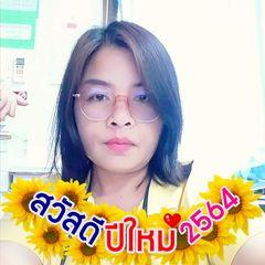 โพสต์ ของ Wila Wan Wan|Lemon8