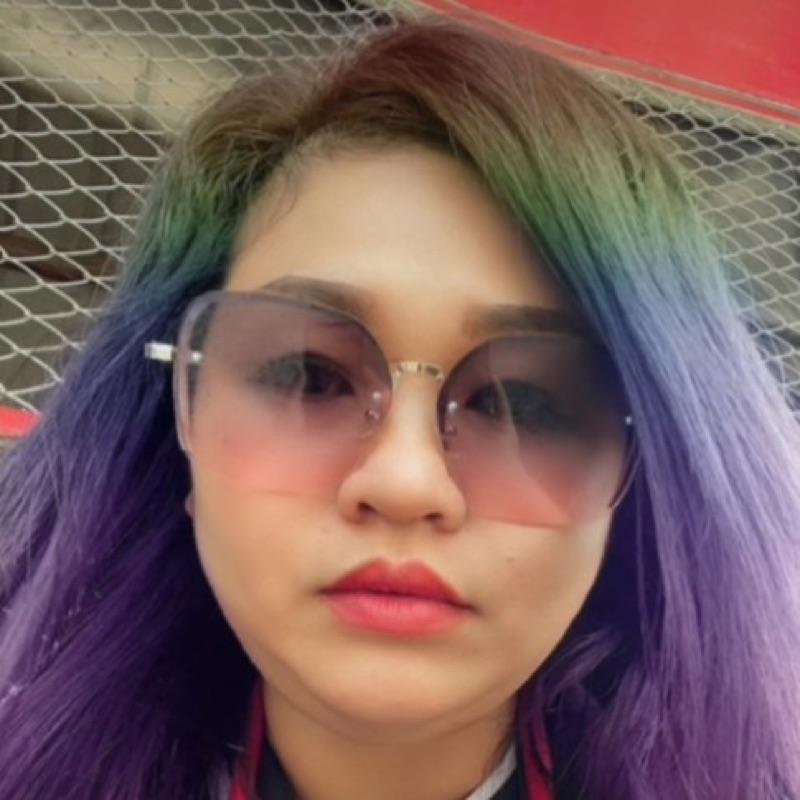 โพสต์ ของ NEON|Lemon8