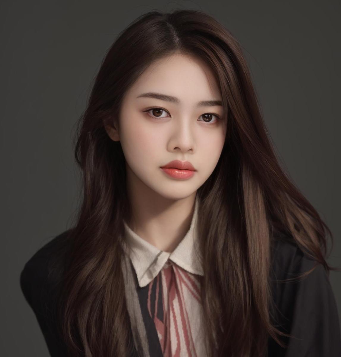 โพสต์ ของ Lita Chalita|Lemon8