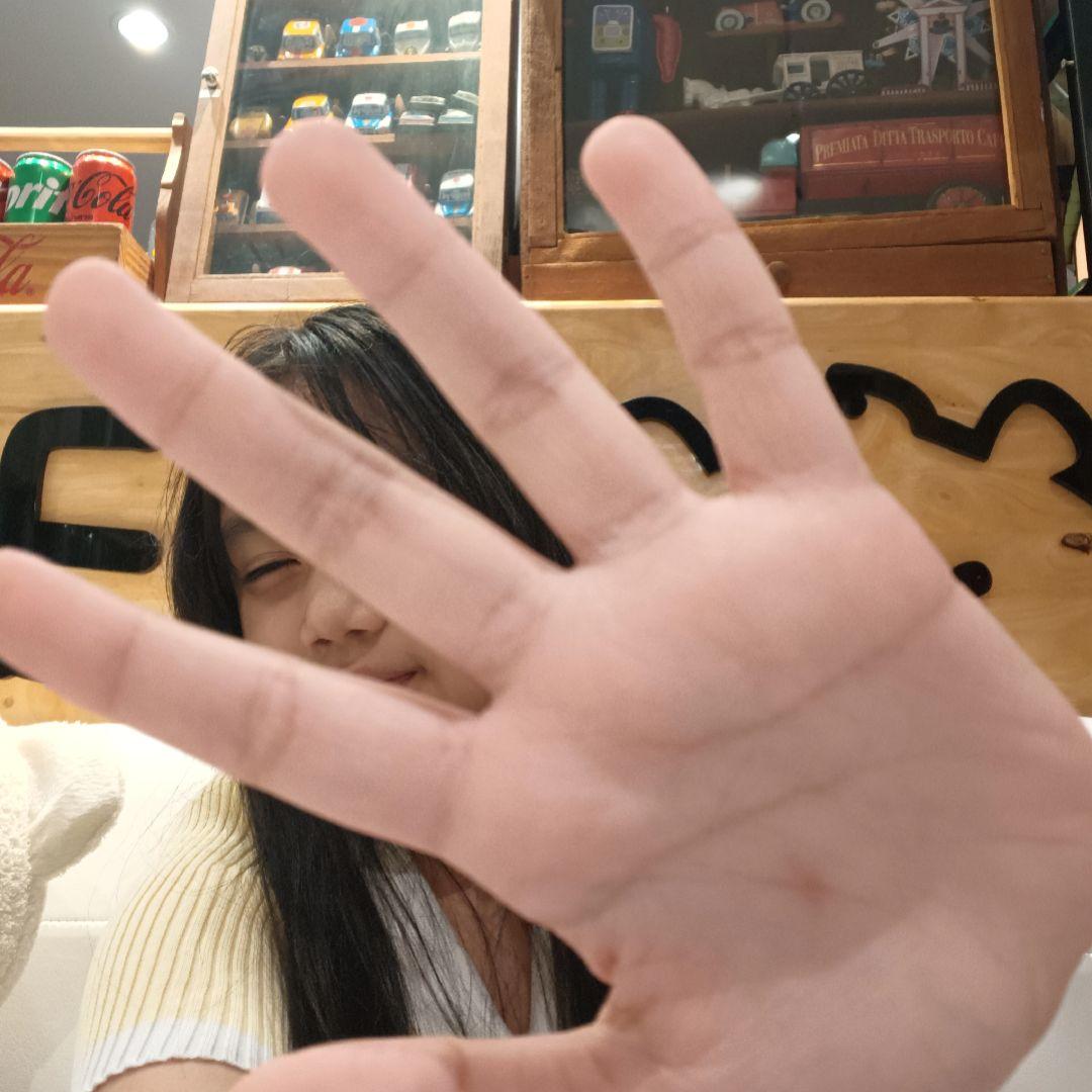 โพสต์ ของ Kun🤍(กัญ)|Lemon8