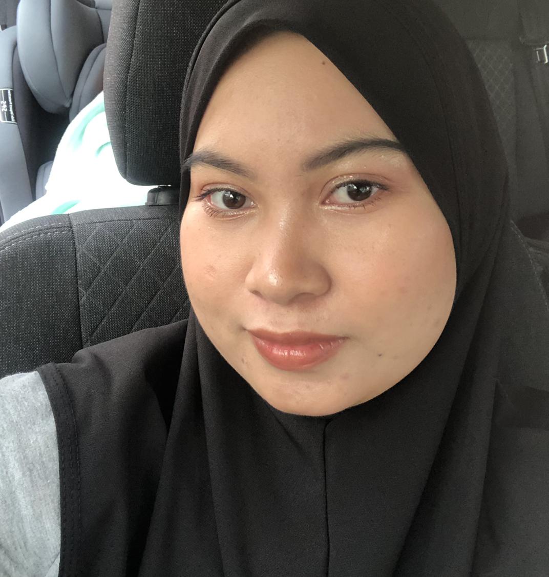 โพสต์ ของ nazz🦋|Lemon8