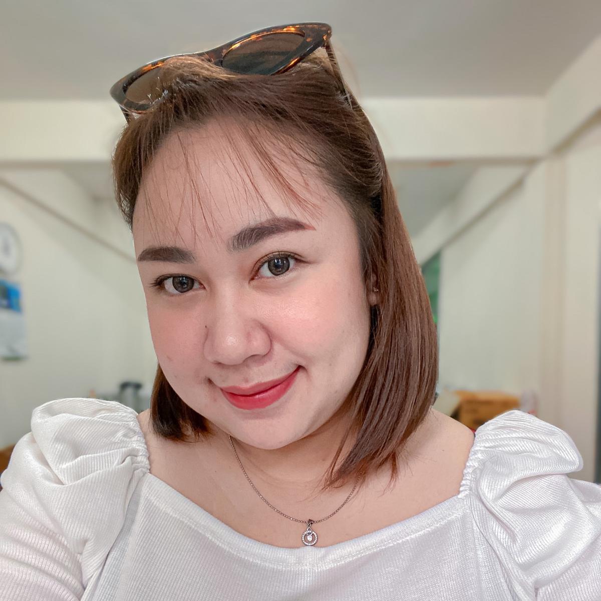 โพสต์ ของ Suthima Punnaru|Lemon8