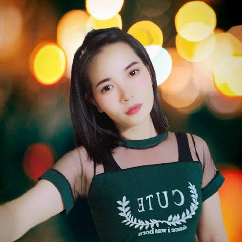 โพสต์ ของ 💰จ๊ะจ๋า 4289|Lemon8