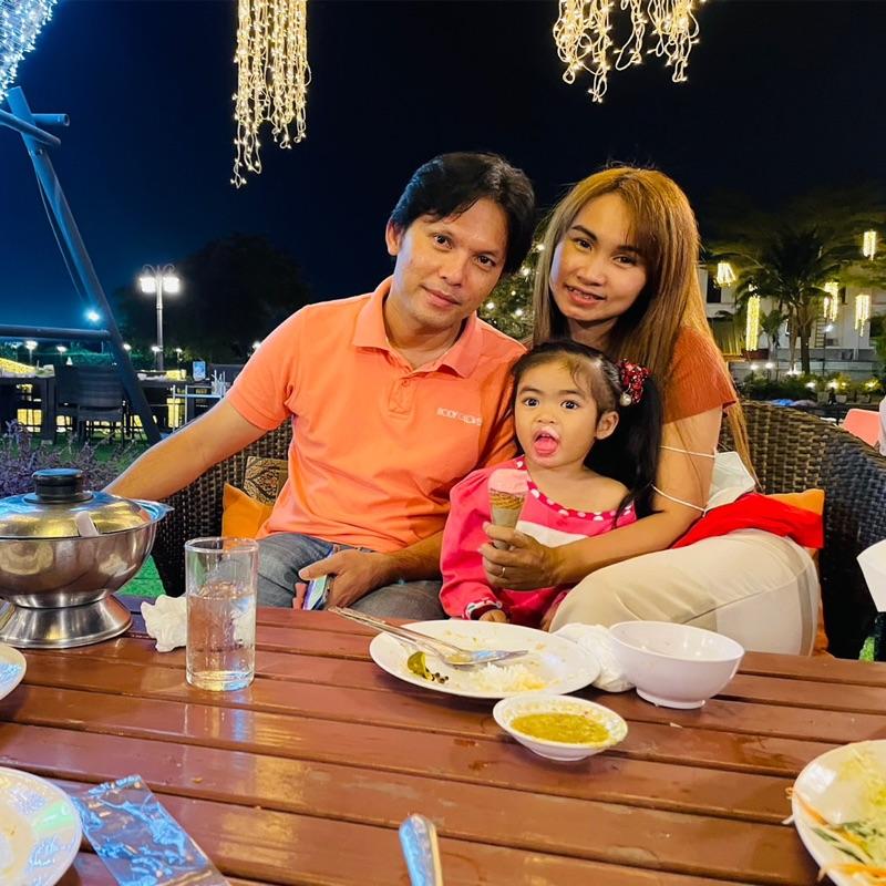 โพสต์ ของ Bum Bim|Lemon8