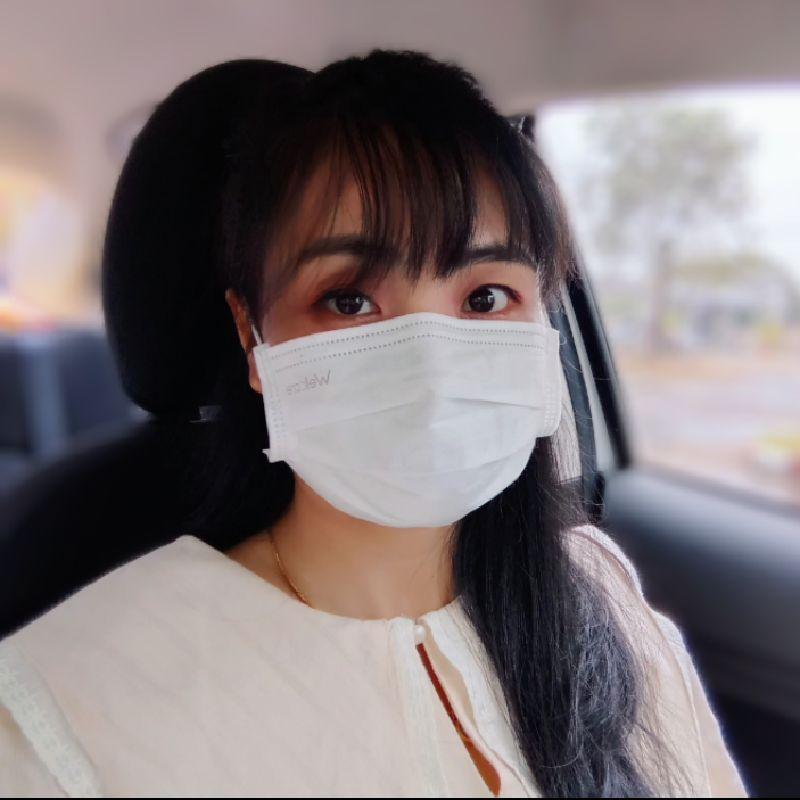 โพสต์ ของ Promloor Yupin|Lemon8