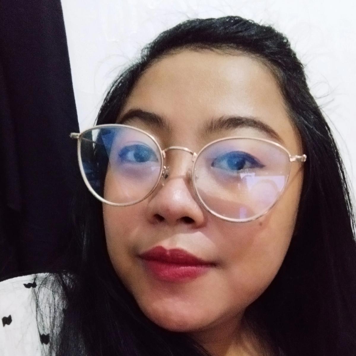 Postingan Arisa|Lemon8