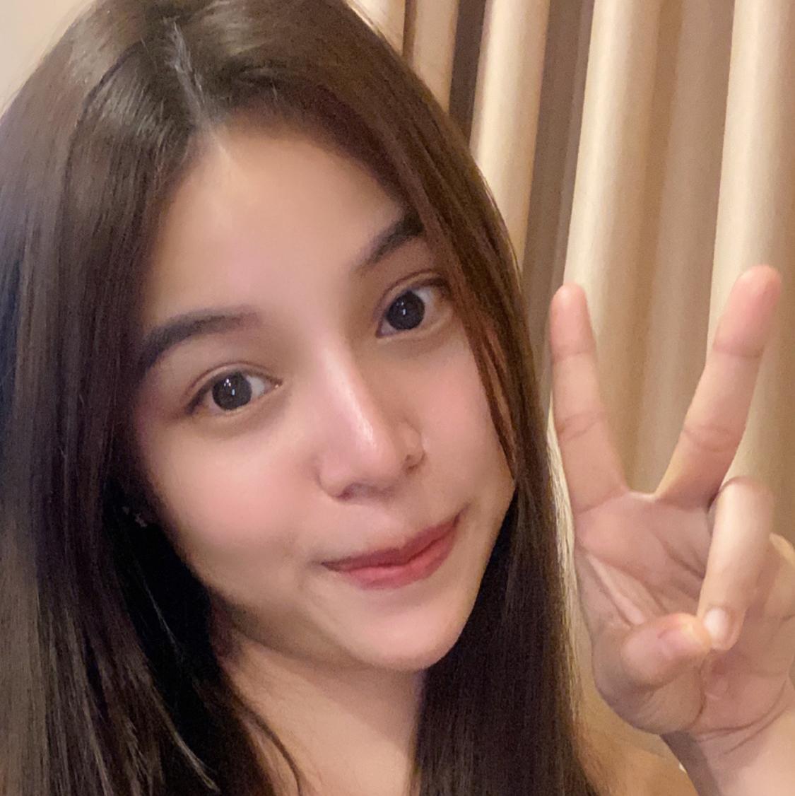 โพสต์ ของ Somsom|Lemon8