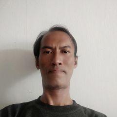 โพสต์ ของ Taweesak Jarusa|Lemon8