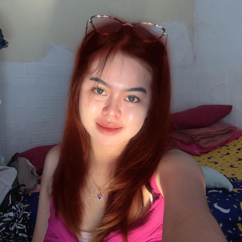 Posting Cia 𓍢ִ໋🌷͙֒ ᰔᩚ|Lemon8