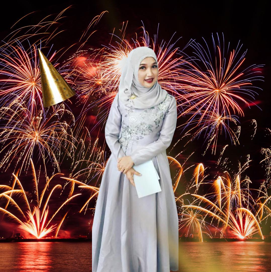 โพสต์ ของ Jeab|Lemon8