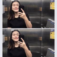 โพสต์ ของ Patcha Lerdsudw|Lemon8