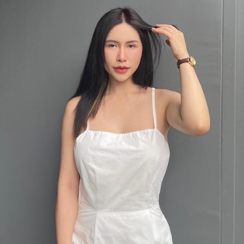 โพสต์ ของ K.hom🌩|Lemon8