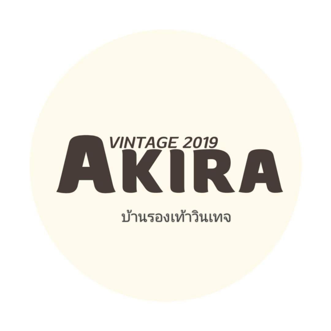 โพสต์ ของ akira winter|Lemon8