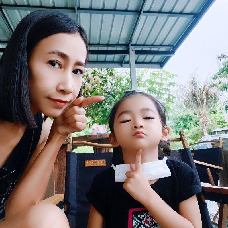 โพสต์ ของ Ploynapat_Picch|Lemon8