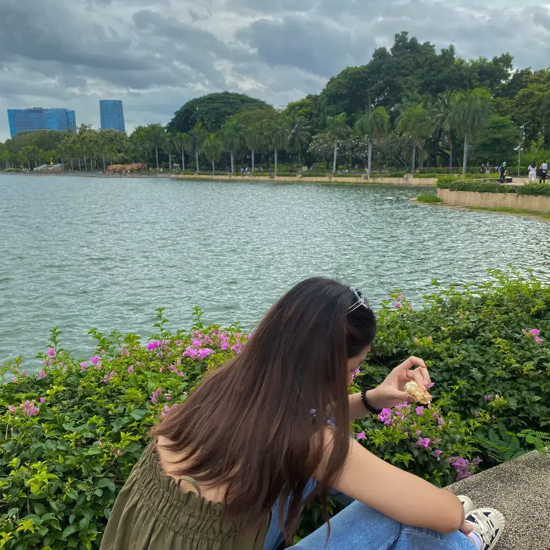 โพสต์ ของ Sutathip|Lemon8