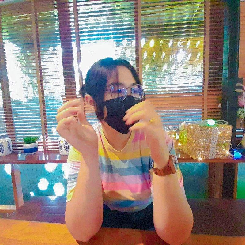 YEAN Nppb's Post|Lemon8