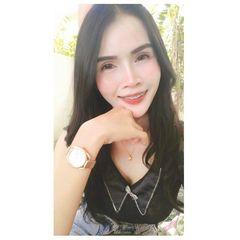 โพสต์ ของ Aphinya 🌱💐|Lemon8