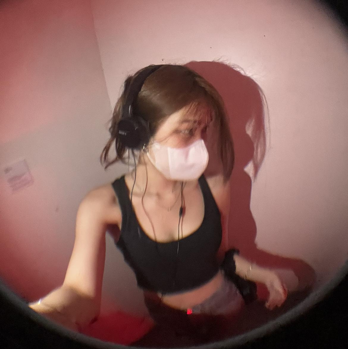 โพสต์ ของ KM |Lemon8