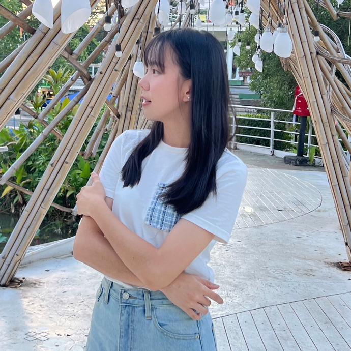 โพสต์ ของ Mint Mintra|Lemon8