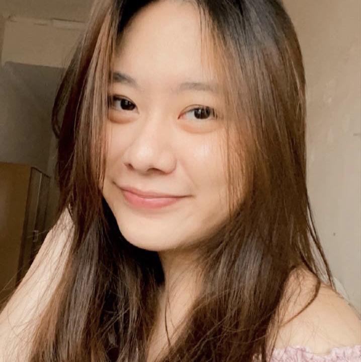 Postingan Sephia Jasmine|Lemon8