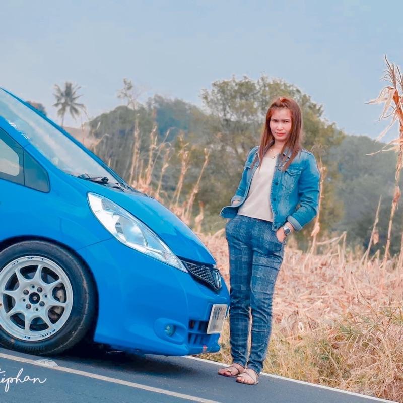 โพสต์ ของ nuy|Lemon8