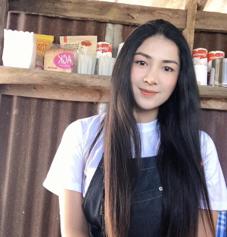 โพสต์ ของ Thadarak 7|Lemon8