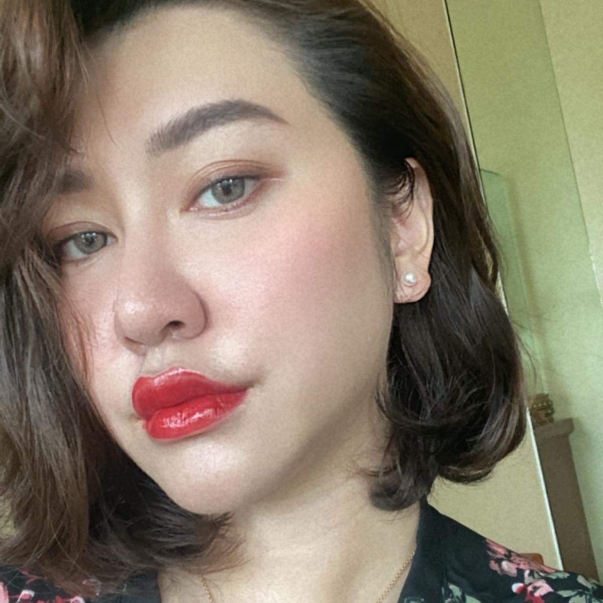 Nana ️'s Post|Lemon8