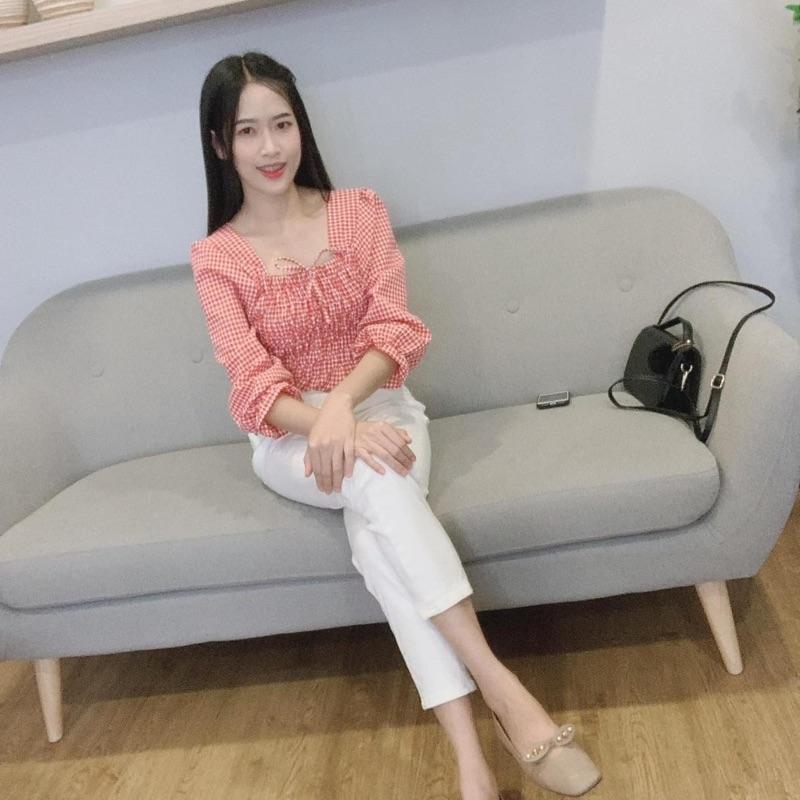 โพสต์ ของ POP|Lemon8