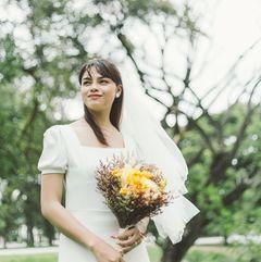 โพสต์ ของ Pear Rii|Lemon8