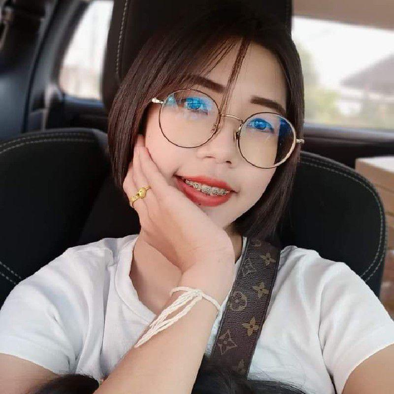 โพสต์ ของ gik kantaya|Lemon8