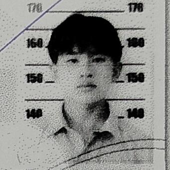 โพสต์ ของ San Vix|Lemon8