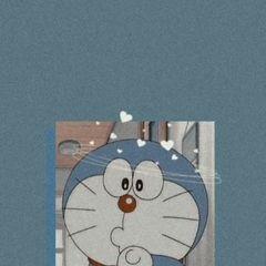 Siarkan chocolate|Lemon8