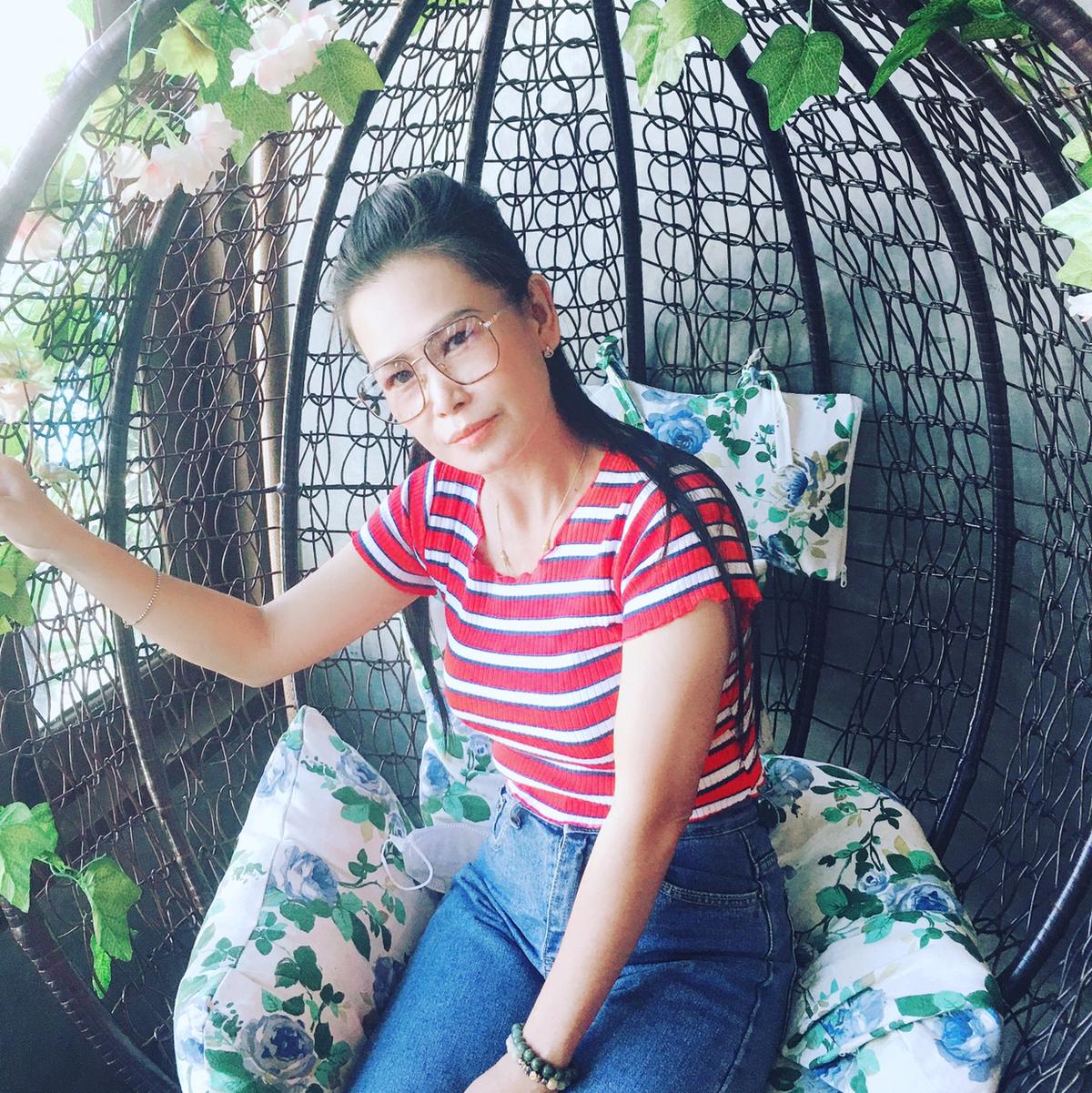 โพสต์ ของ Bee แฟชั่น|Lemon8