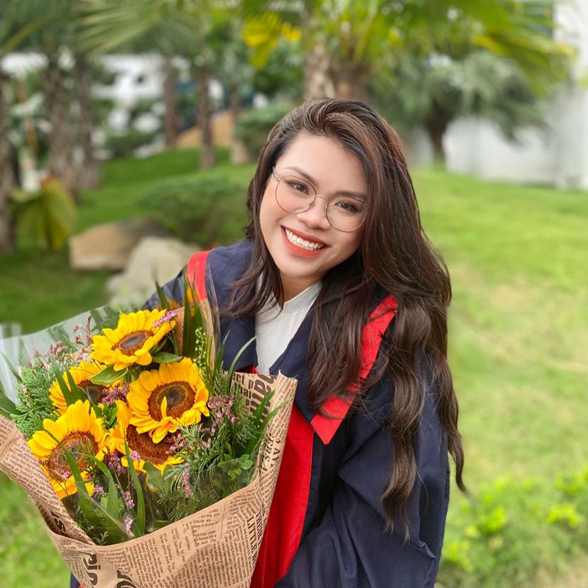 โพสต์ ของ mainga_miao|Lemon8