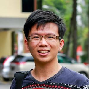 โพสต์ ของ Alvin Ding|Lemon8