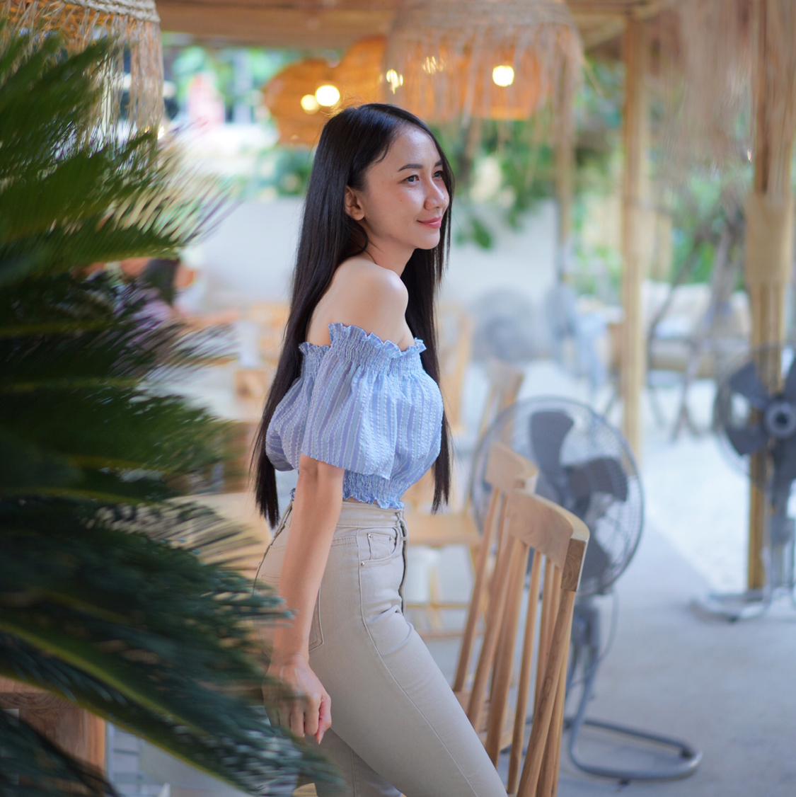 โพสต์ ของ TAEW🍃|Lemon8