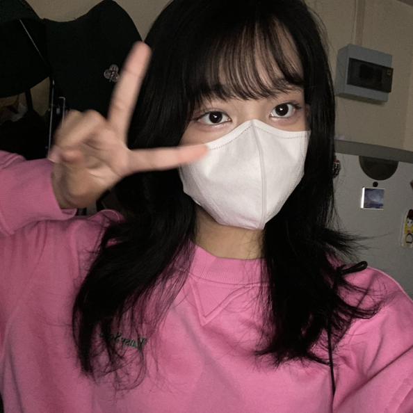 โพสต์ ของ aoaoaoao|Lemon8