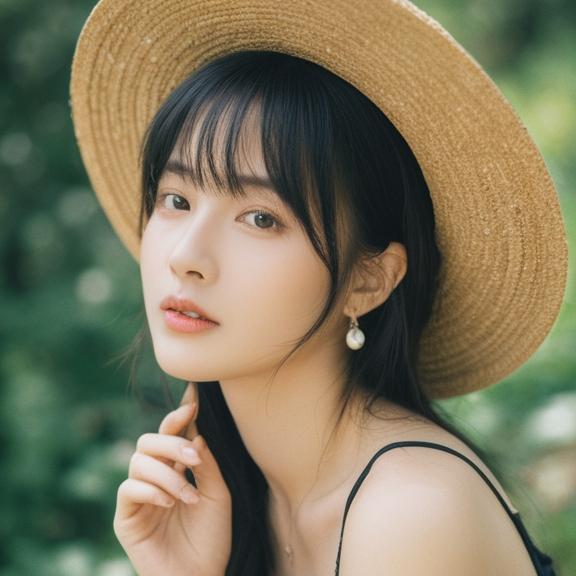 โพสต์ ของ Noey|Lemon8