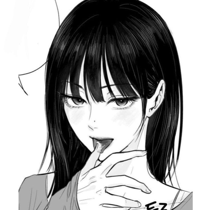 โพสต์ ของ TT|Lemon8