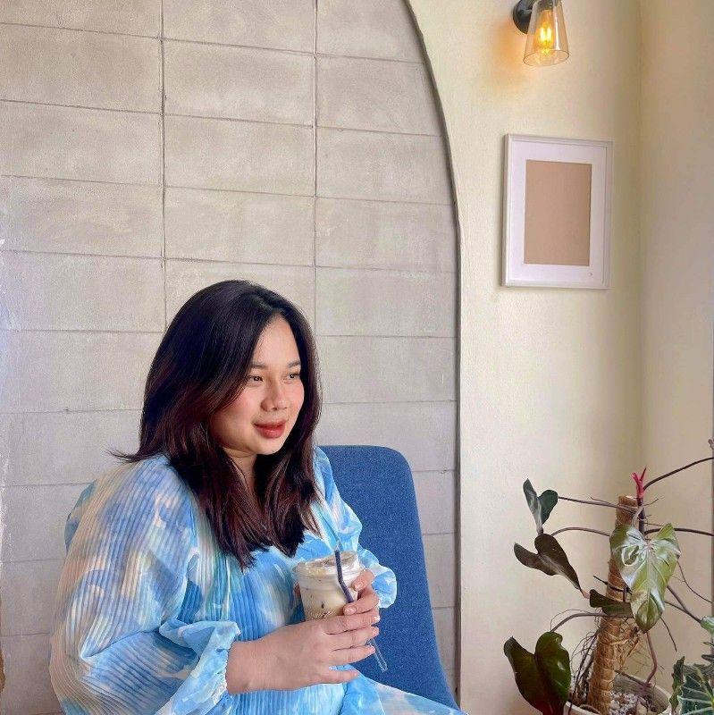 โพสต์ ของ Fon napat |Lemon8