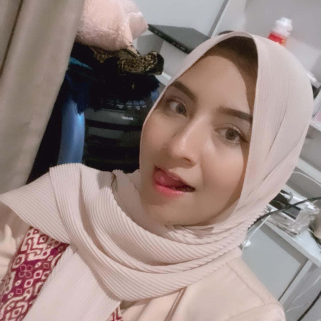 Posting Gumanti Tri Ant|Lemon8